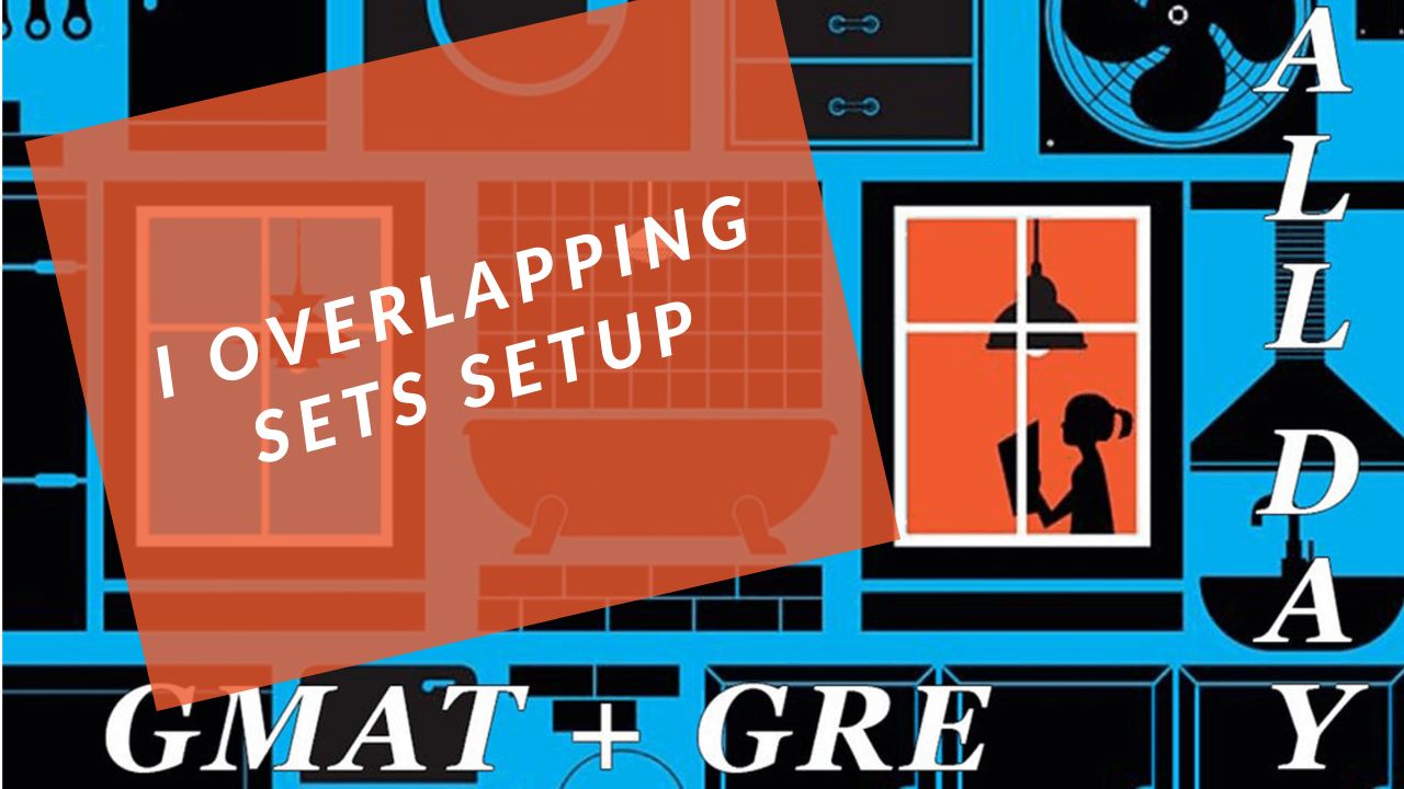 GMAT + GRE Prep | GMAT Quant Course | All Day Test Prep